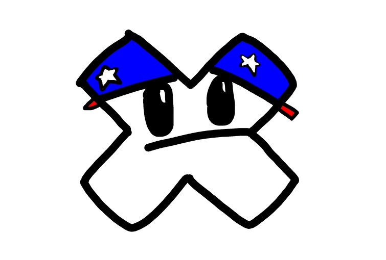 My Version Of Alphabet Lore I Guess Fandom