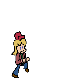oh yeah janice boss animations | Fandom