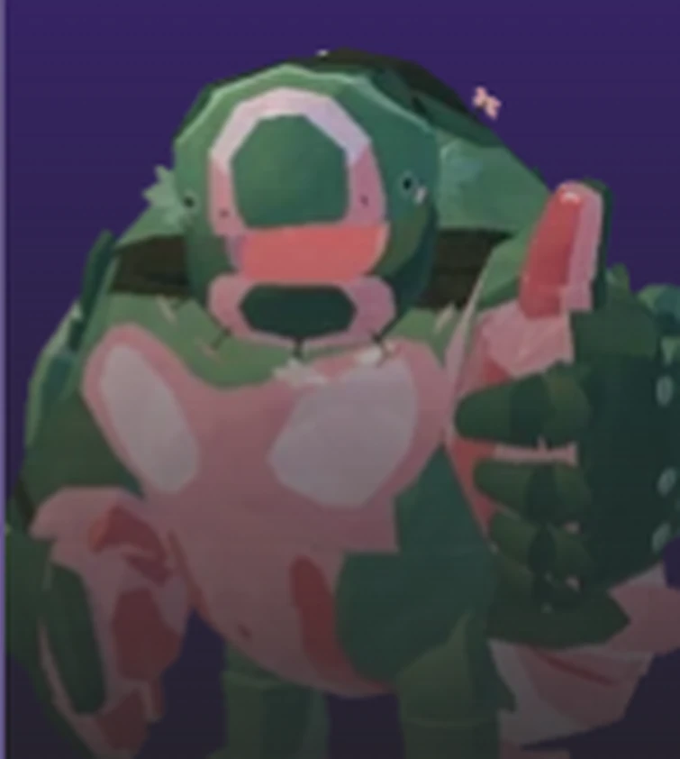 Discuss Everything About Creatures of Sonaria Wiki | Fandom