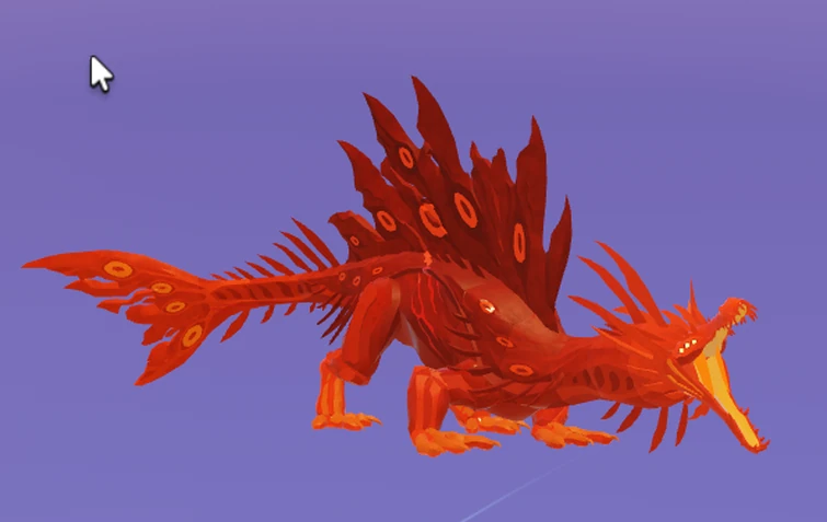 guys im broke and i want to buy magnacetus | Fandom