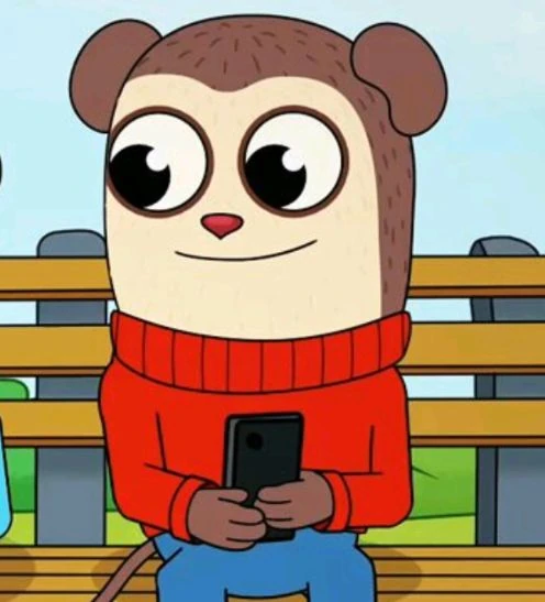 My Mdp Pfp evolution | Fandom