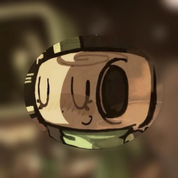 SUMMON SHELLY | Fandom