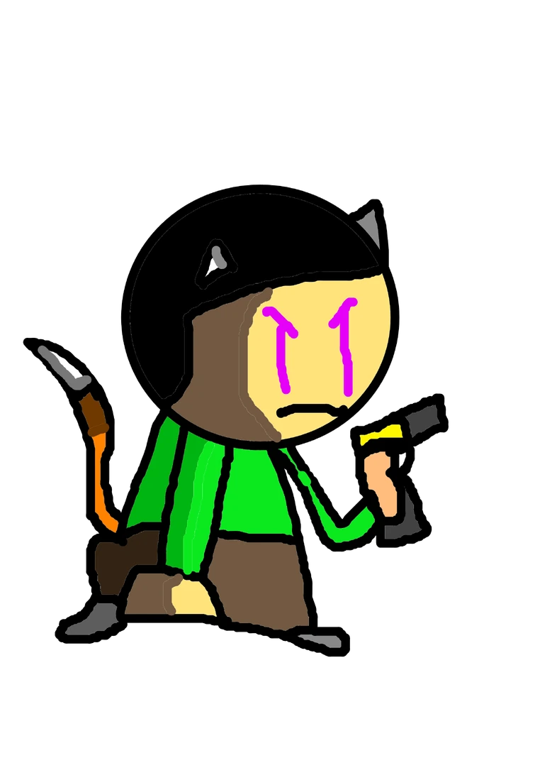 noticia sad | Fandom