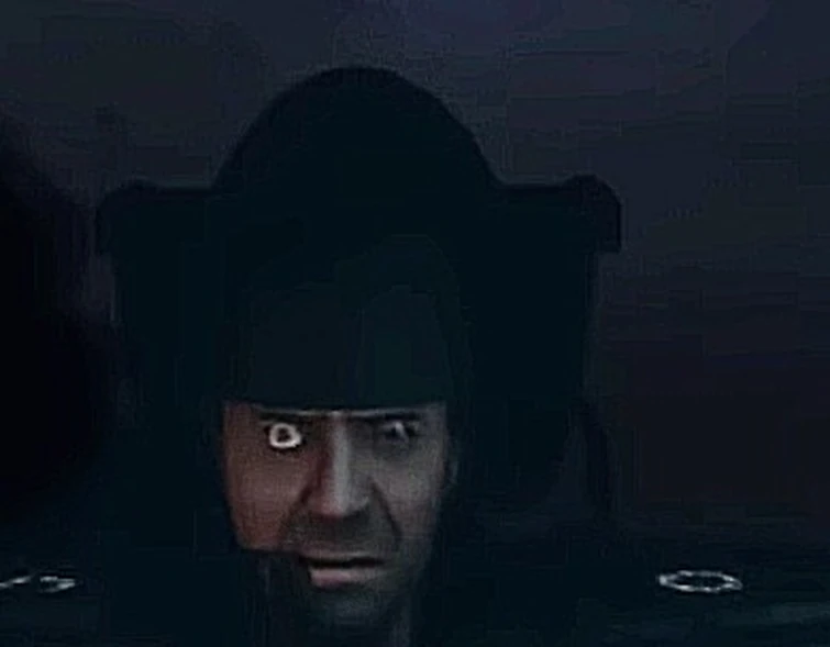 How did Michael Jackson become skibidi toilet | Fandom