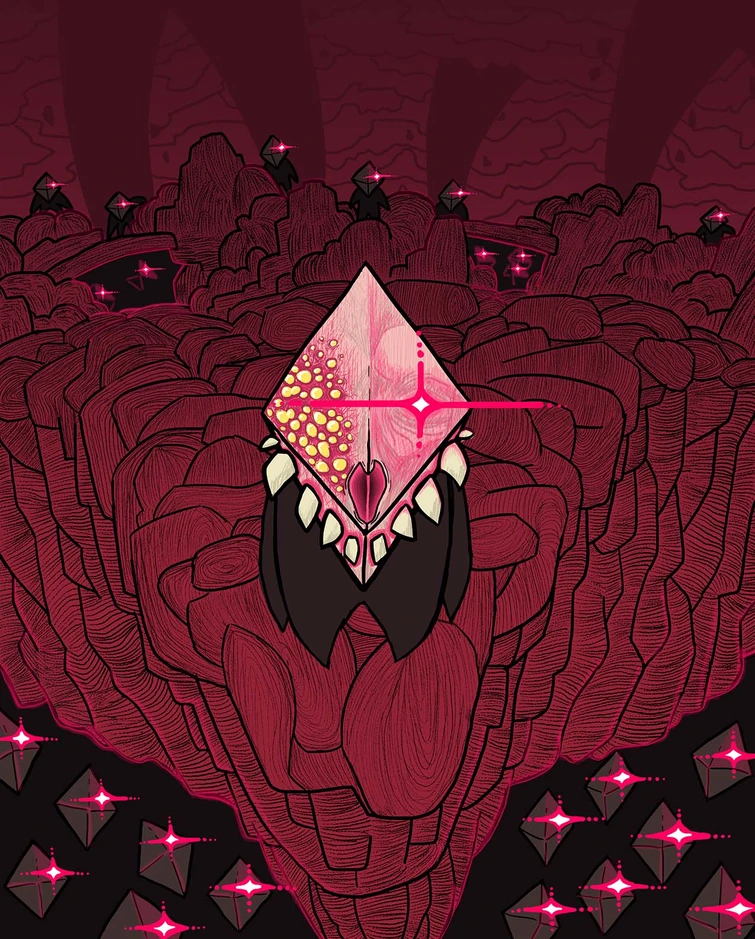 Discuss Everything About Battle Cats Wiki | Fandom