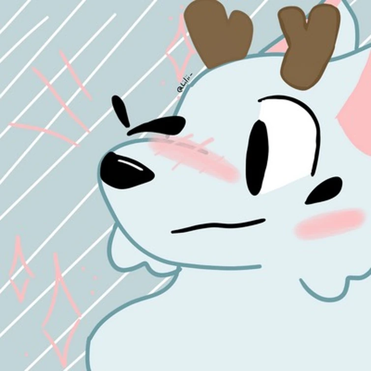 comment a picture and i’ll make it my pfp for a day! | Fandom