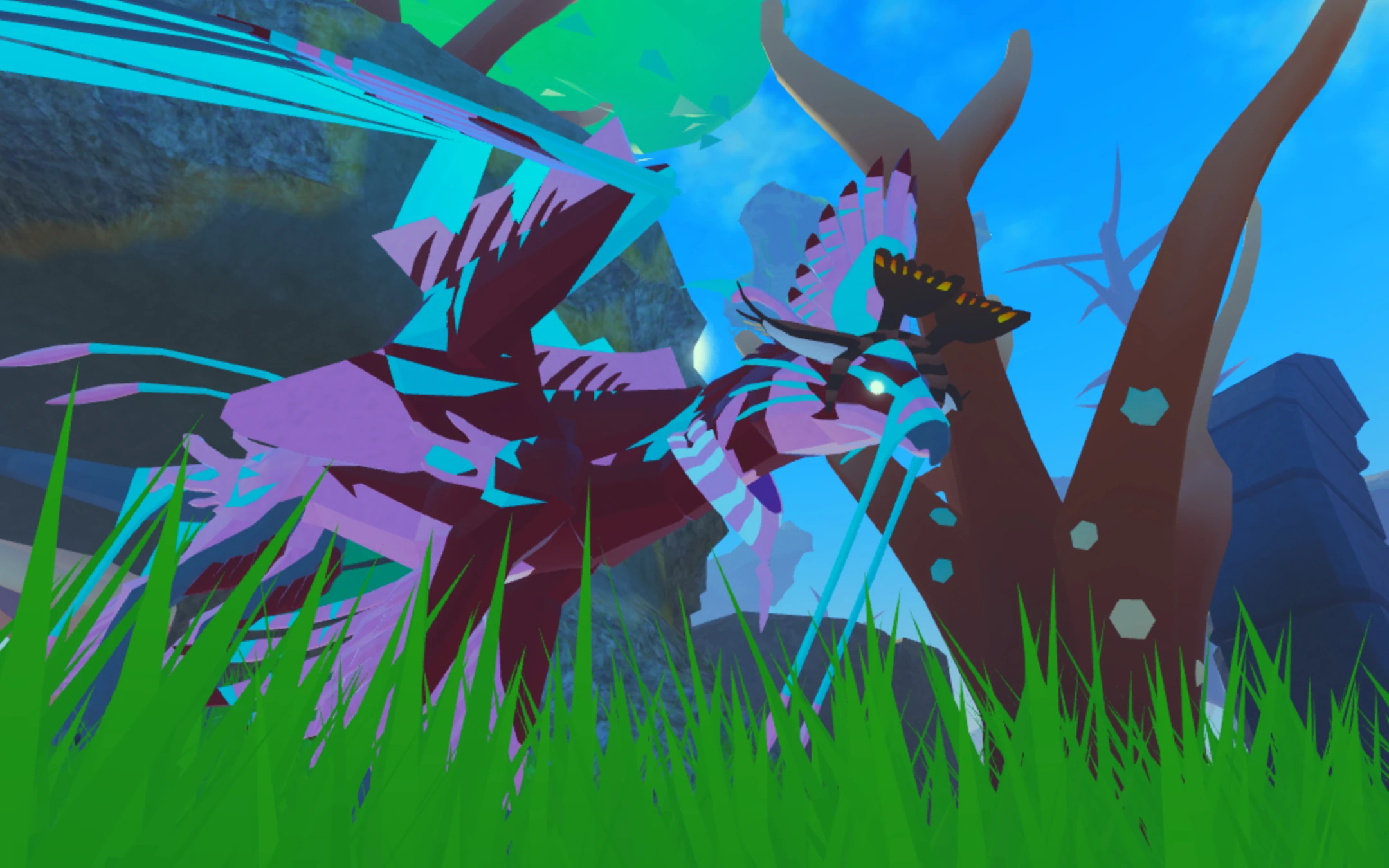 Fake Auction | Fandom