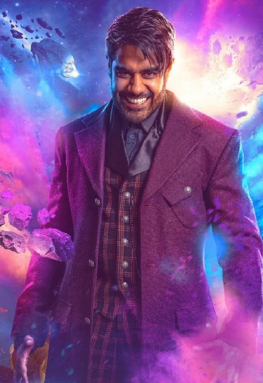 Discuss Everything About Villains Wiki | Fandom
