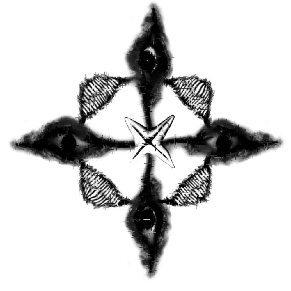 U-245 redesign | Fandom