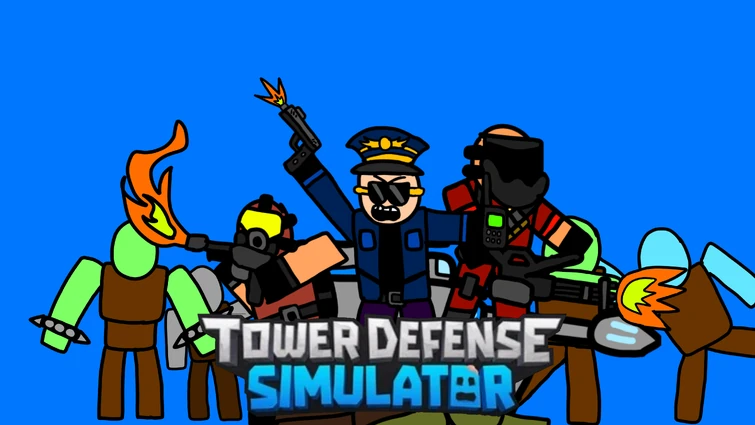 TDS Loading Screen Fanart :) | Fandom