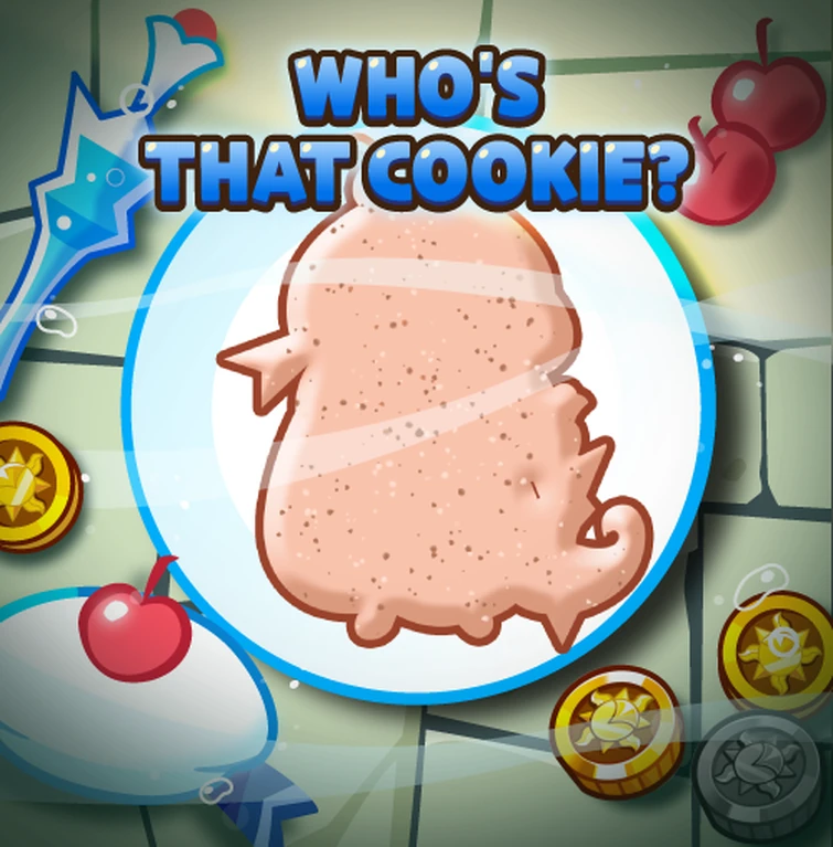 Discuss Everything About Cookie Run Wiki | Fandom