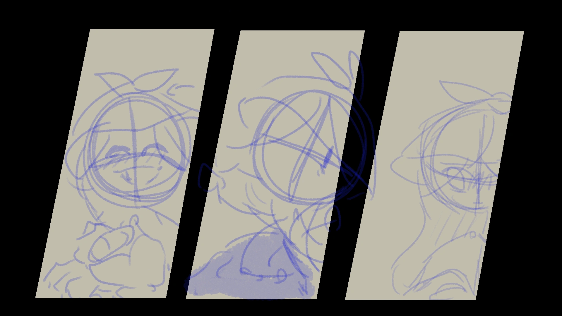 The Heart Acoustic, The Mind Electric ,The Soul Eclectic | Fandom