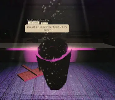 Should i add secret sections to the game? (bring secret section ideas ...