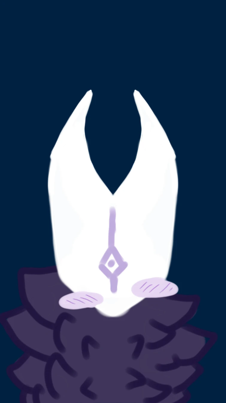 Cute | Fandom