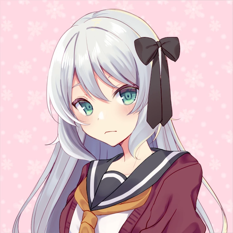 Discuss Everything About The Dere Types Wiki | Fandom