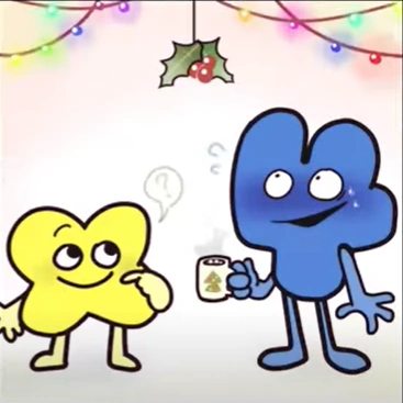 inappropriate art!!!!!! | Fandom