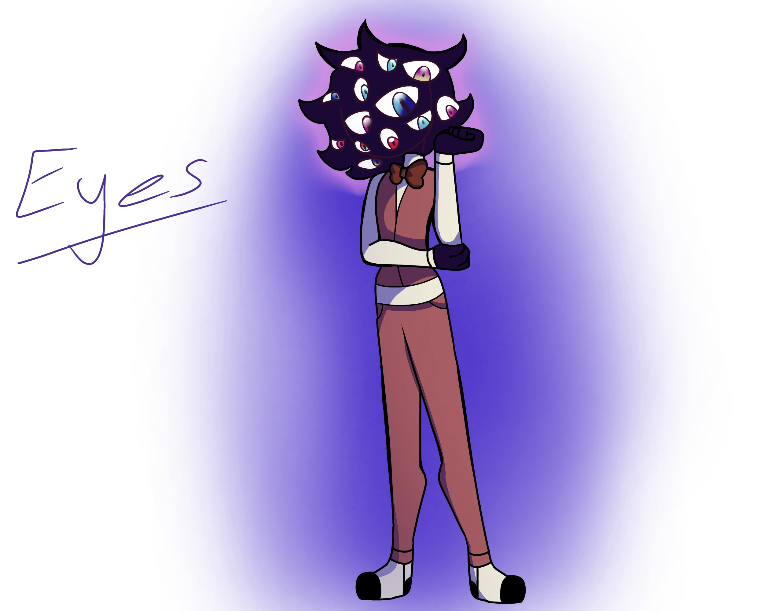 Fancy schmancy | Fandom