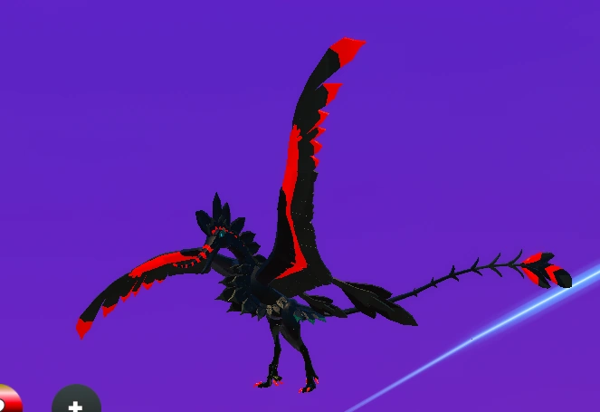 Rate my Terrible skins 14: Brequewk | Fandom