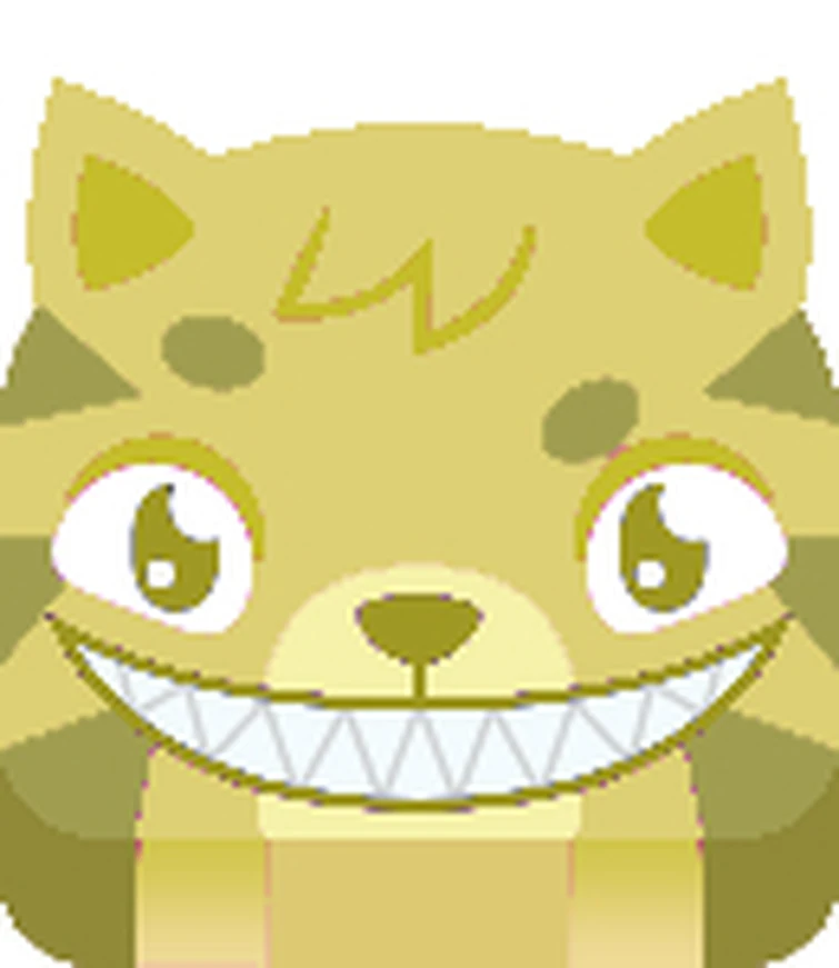 Anniversary pack | Fandom