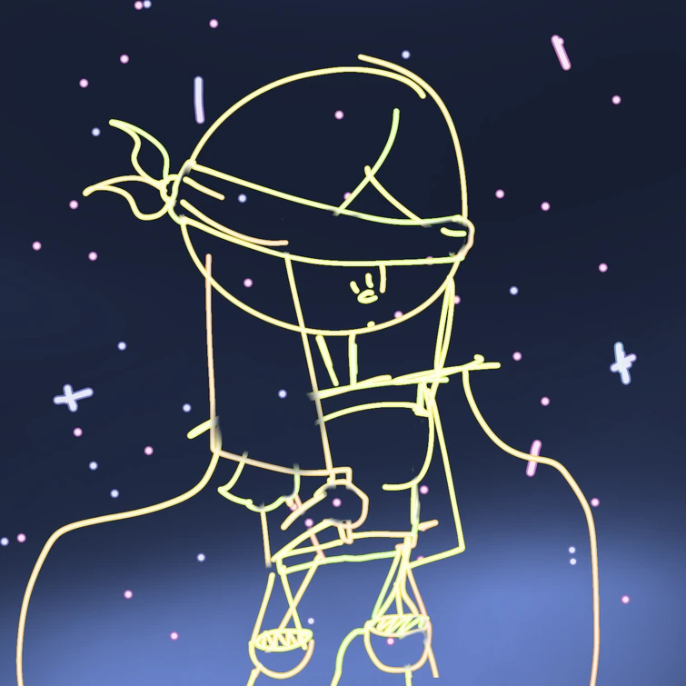 Discuss Everything About Cookie Run: Kingdom Wiki | Fandom