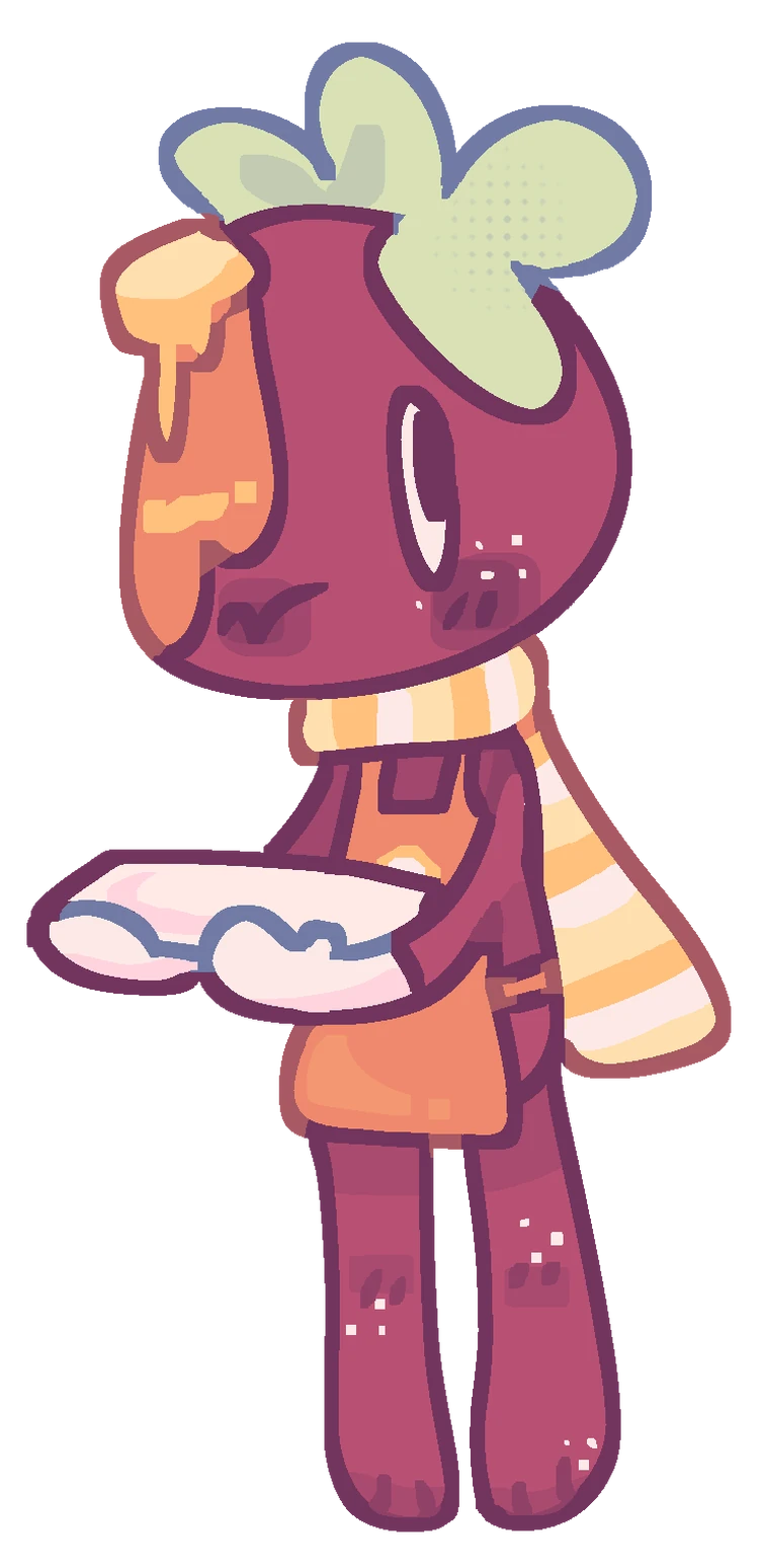 hello take a snout sprout | Fandom