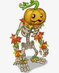 HAPPY OCTOBER YOU LOVELY BESTIES! | Fandom