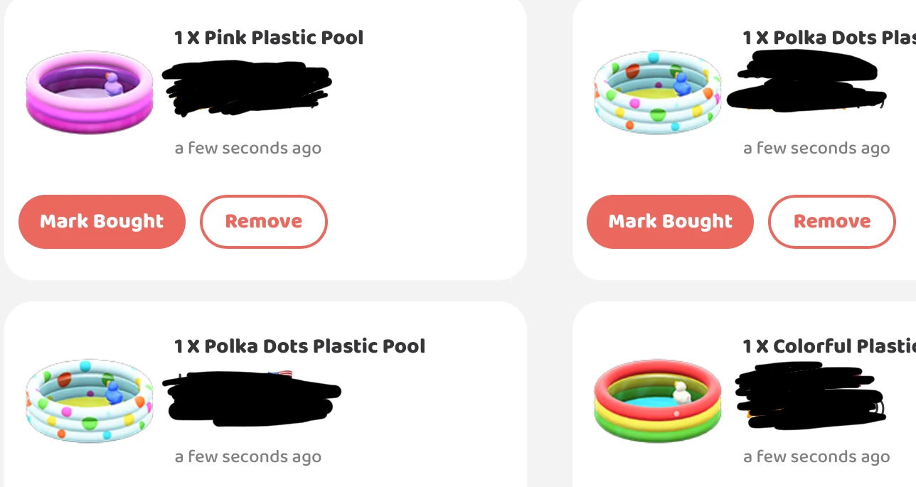 Pools (Closed) | Fandom