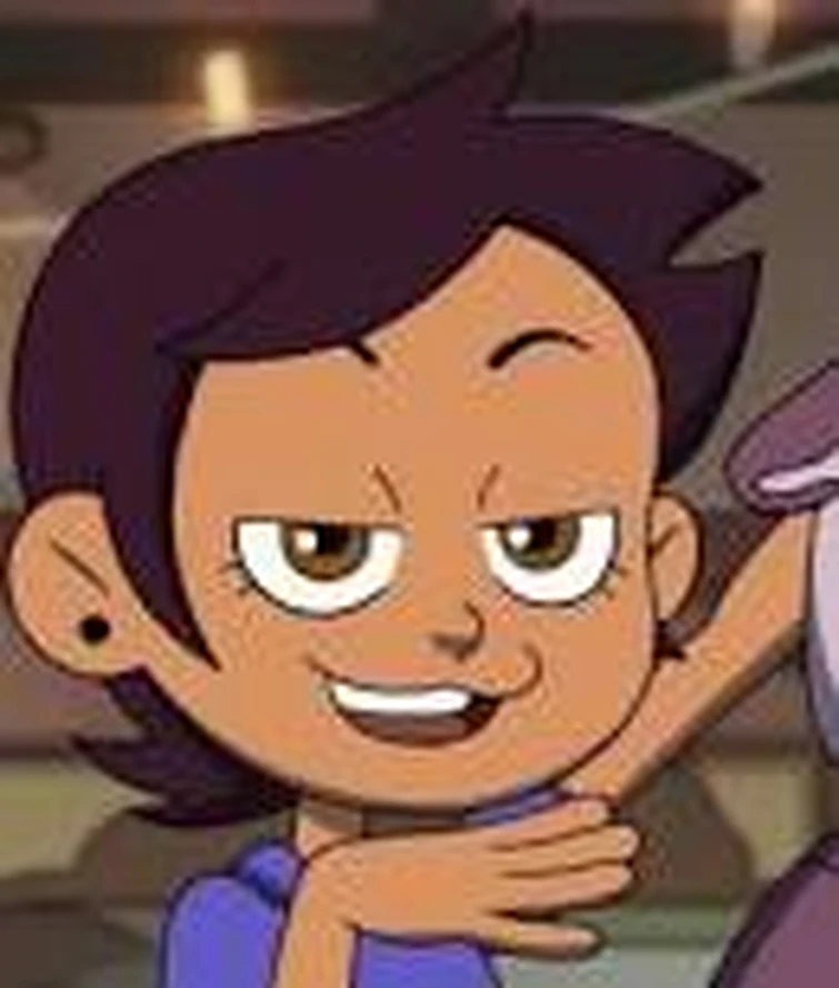 Goodnight toh wiki | Fandom