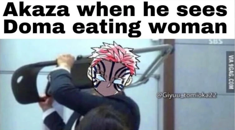 Give me some uppermoon memes | Fandom