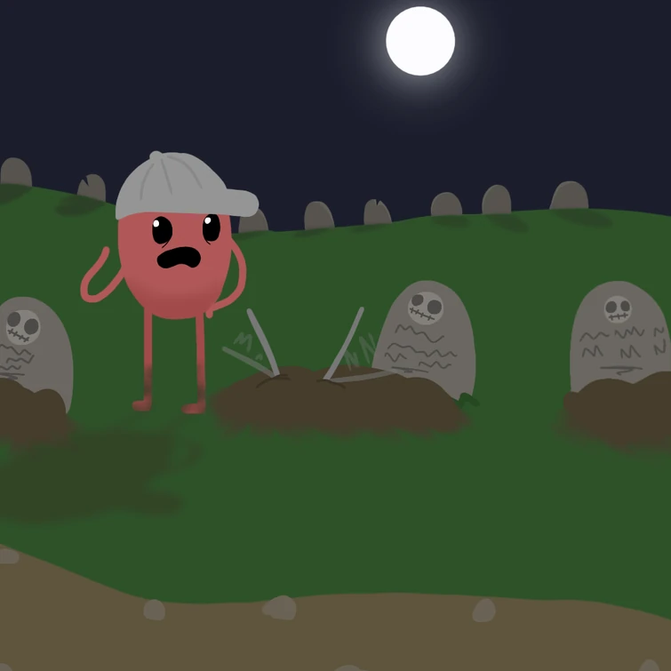 Mas sobre Wimpy! | Fandom