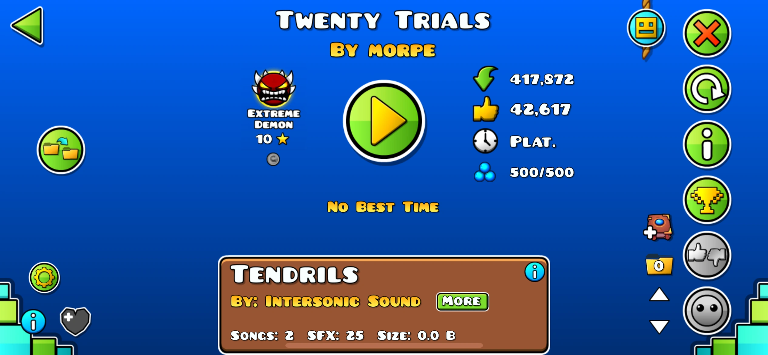 What the heck | Fandom