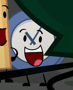 fries tpot is disgusting | Fandom