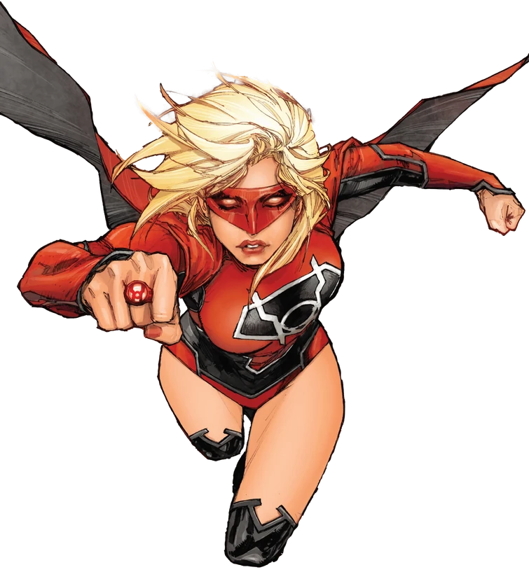 Rendering Request | Fandom