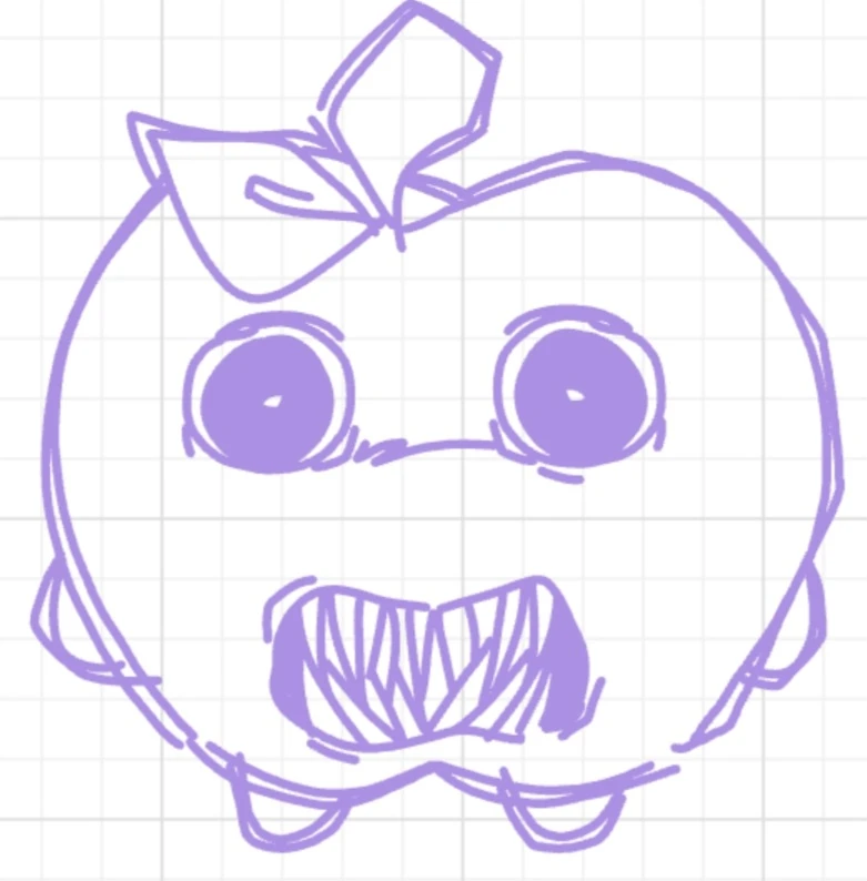 Fuwatti art | Fandom