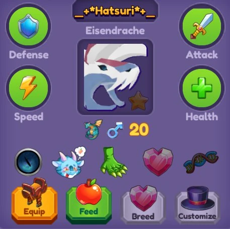 Looking for ANY constello | Fandom