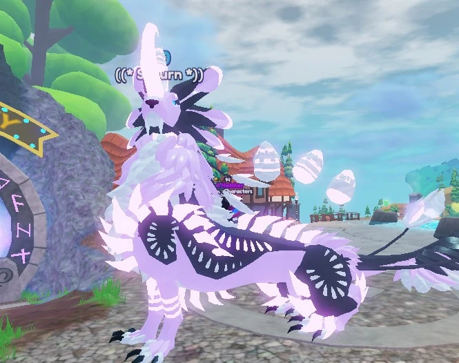 Elara- Before Vs After | Fandom