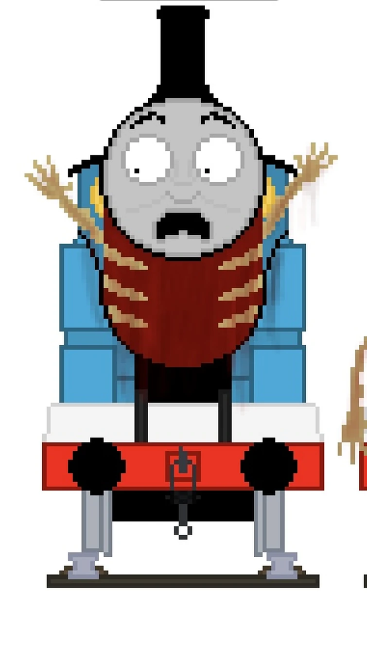 Discuss Everything About Shed 17 Wikia | Fandom