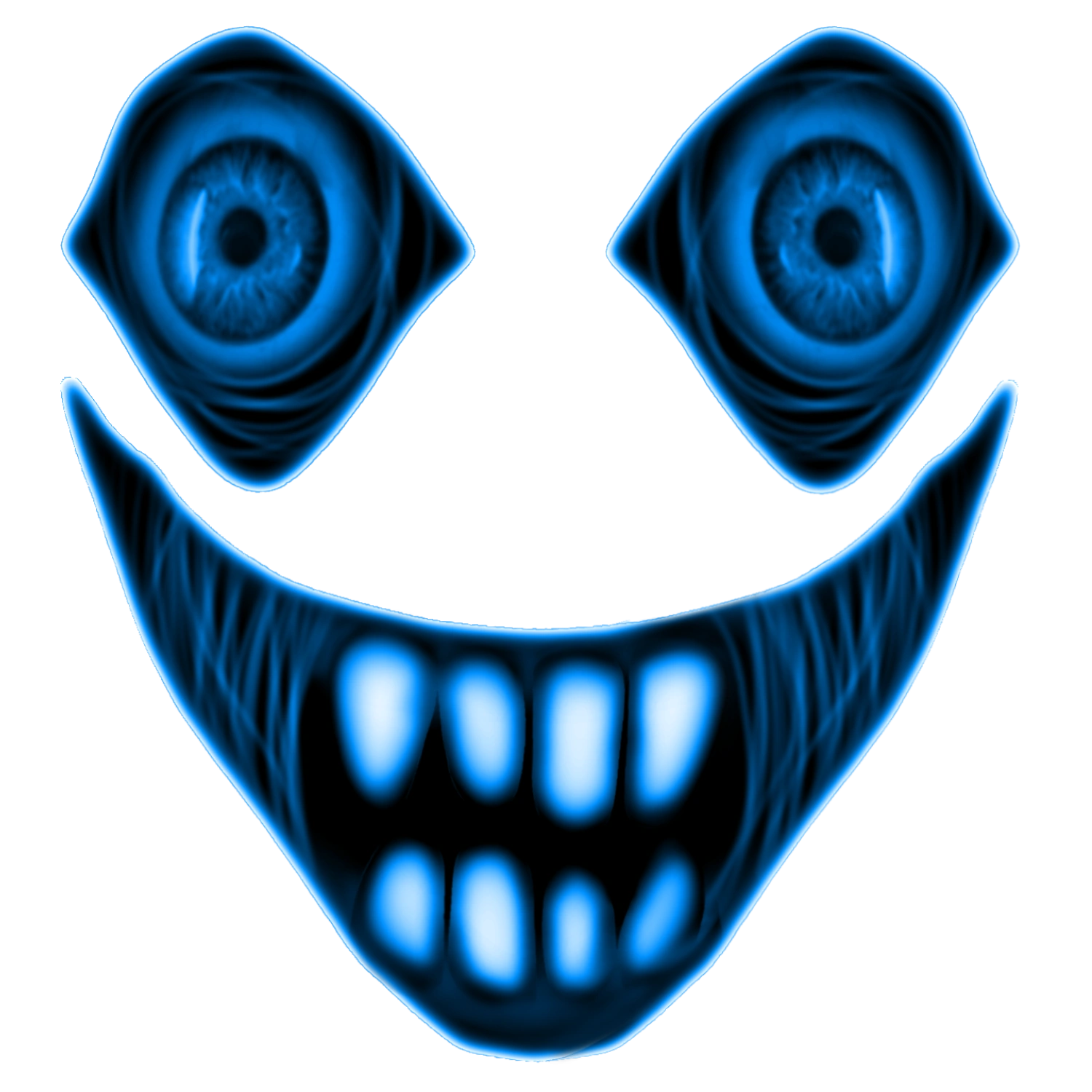 E-387 Redesign | Fandom