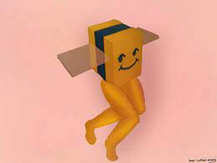 Send me the most cursed BSS image you have seen | Fandom