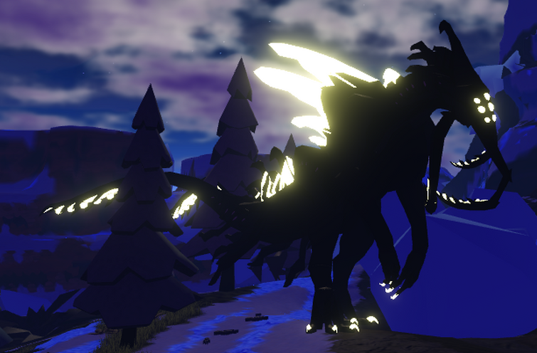 Recode trade | Fandom