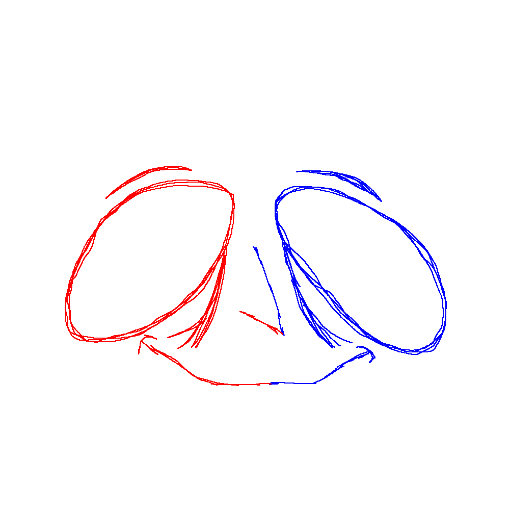 A scribble entity i made | Fandom