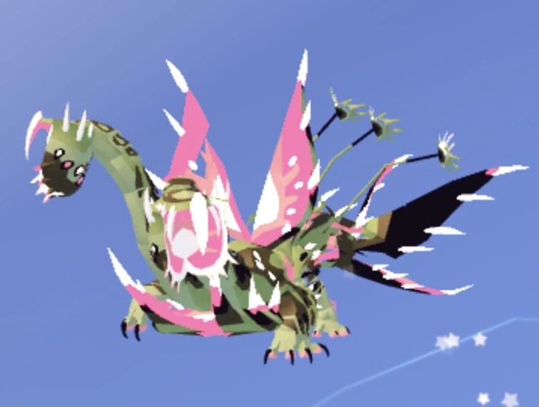 Discuss Everything About Creatures of Sonaria Wiki | Fandom