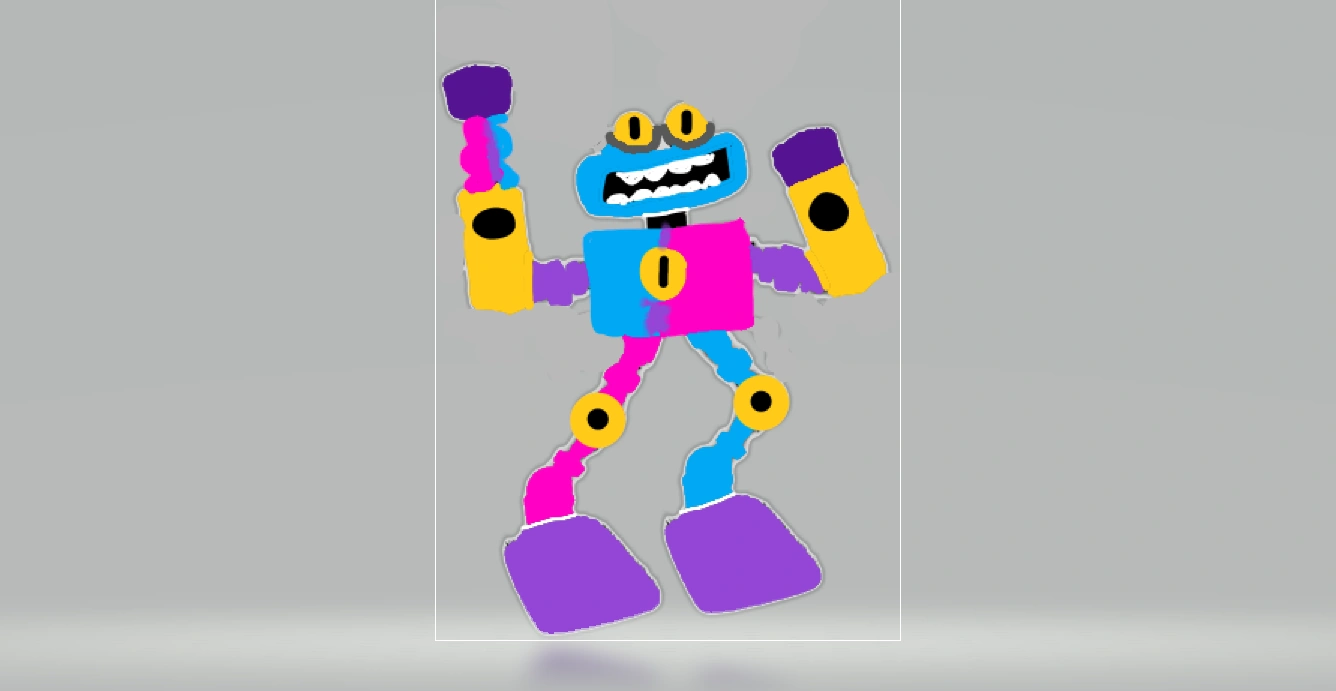 Psychic island Epic Wubbox | Fandom