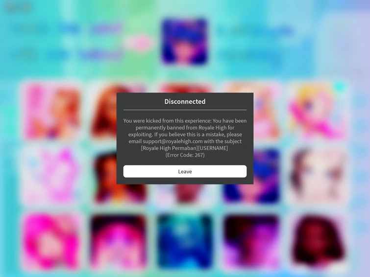 rh lags as always | Fandom