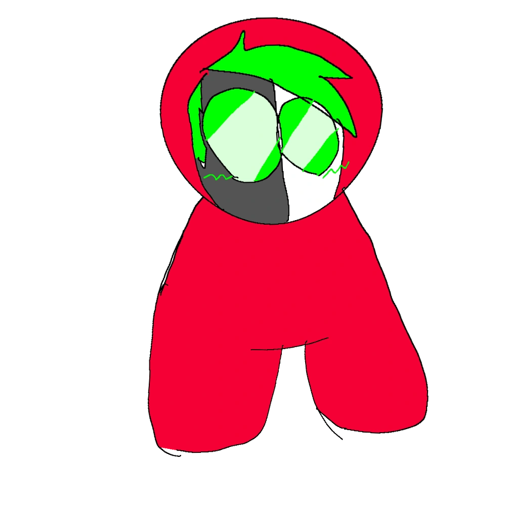 Draw max for a free mac | Fandom