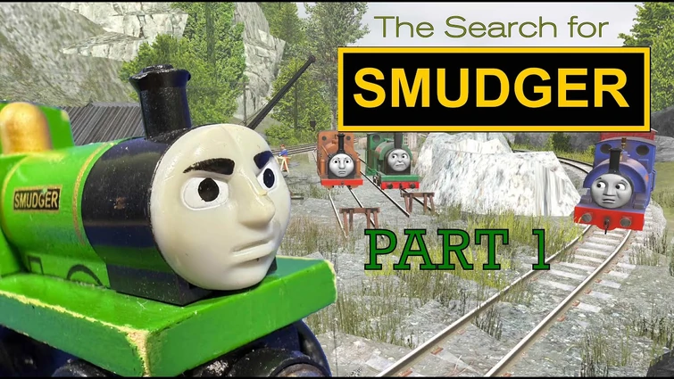 OMG ITS HERE | Fandom