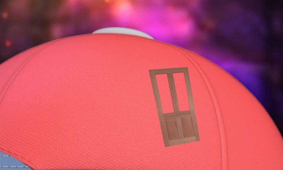 Episode 3 Hint | Fandom