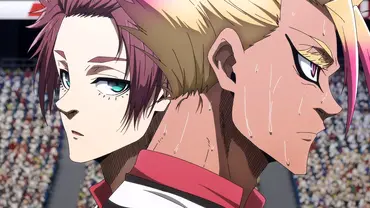 Discuss Everything About Shipping Wiki | Fandom