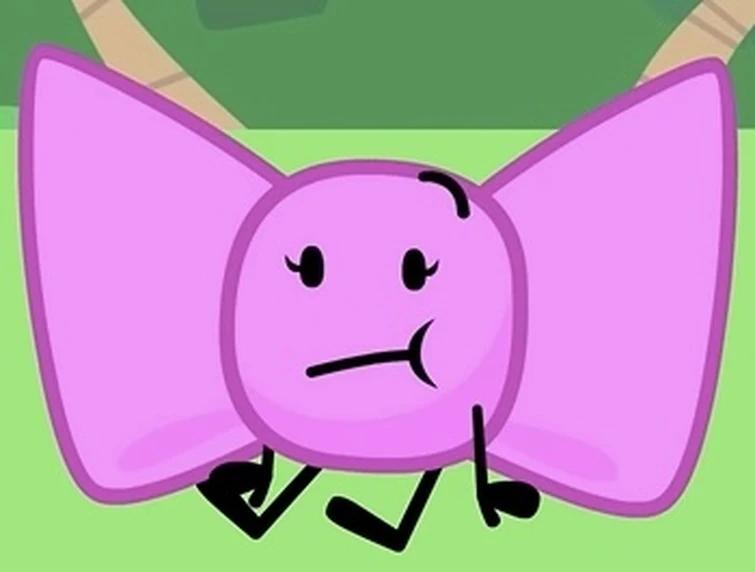 Okay goodnight | Fandom