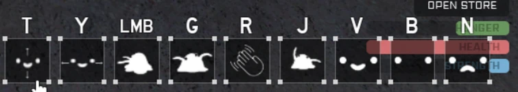 Discuss Everything About SCI Pathos III Wiki | Fandom